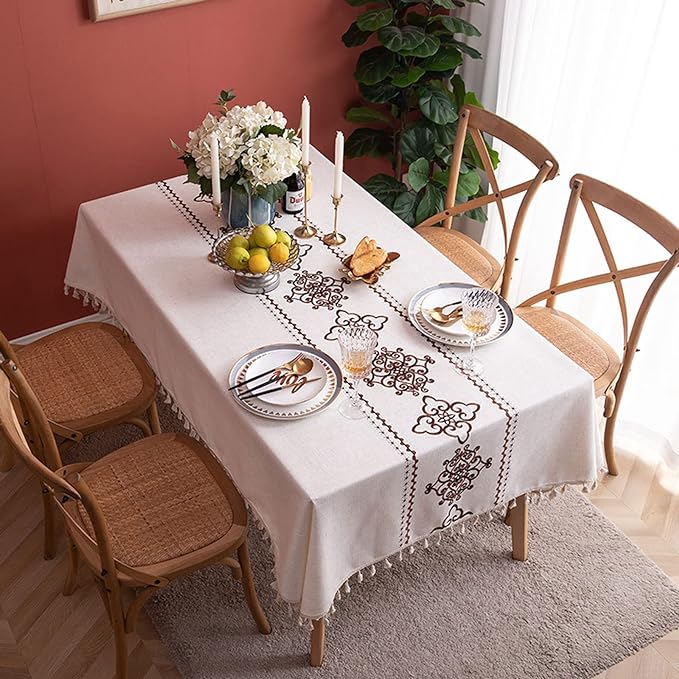 Manteles – dekohome